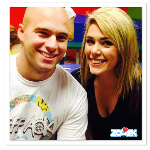500x500FB_SS_Couple_Jessica&Wesley - Zoosk