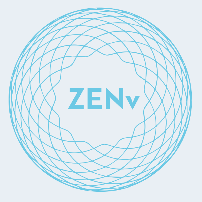 Easy Developer Environments With ZENv - Zoosk