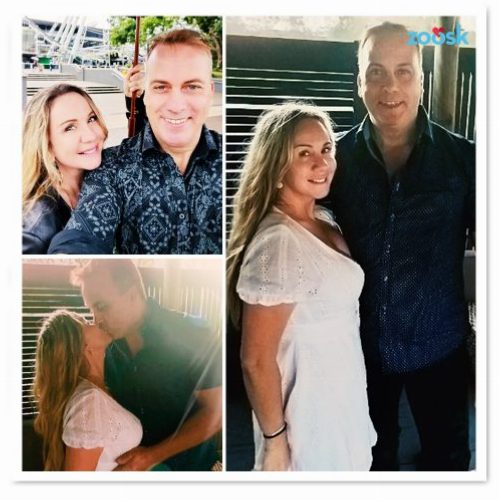 Victoria&Patrick_frame_1000x1000 - Zoosk